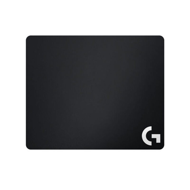 Logitech G240 Cloth Gaming Mouse Pad - 943-000046